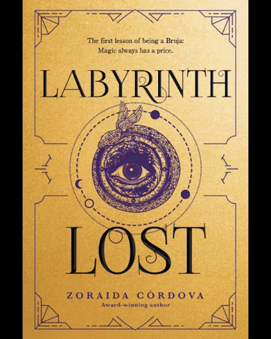 C.L. Cannon’s Bewitching Ways Fan Giveaway!